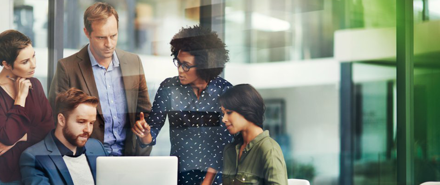 Perseus Group Software Corp. Acquires Valeyo Inc. - Covaleyo