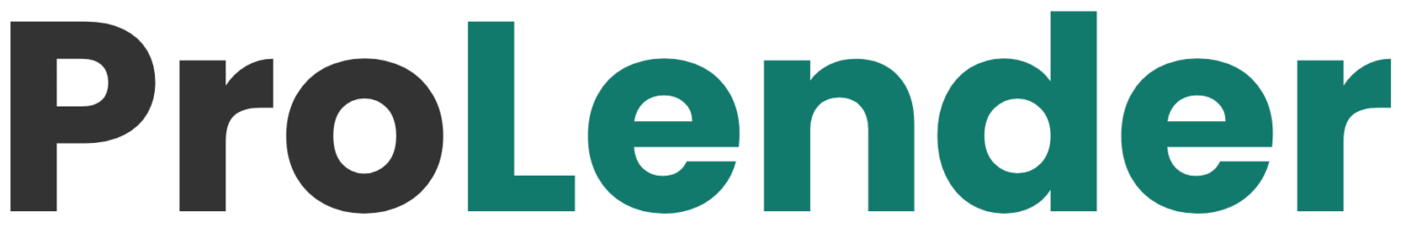 Loan Origination Software - Covaleyo